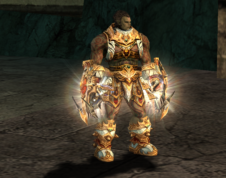 L2 OpenLabs — Interlude