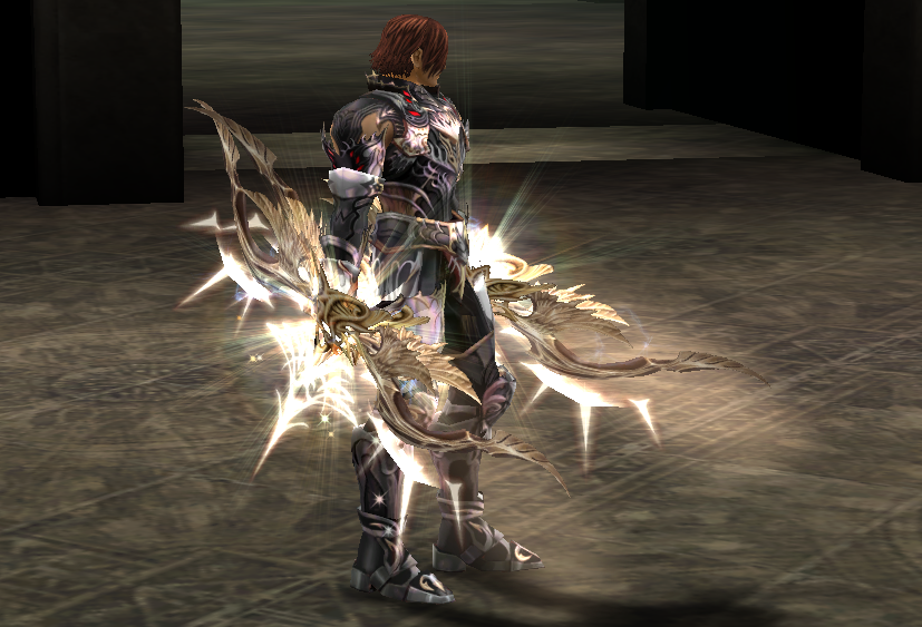 L2 OpenLabs — Interlude