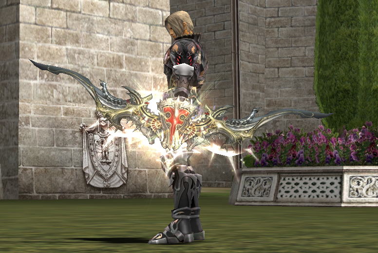 L2 OpenLabs — Interlude