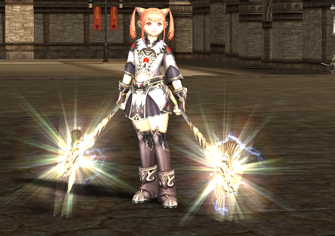 L2 OpenLabs — Interlude