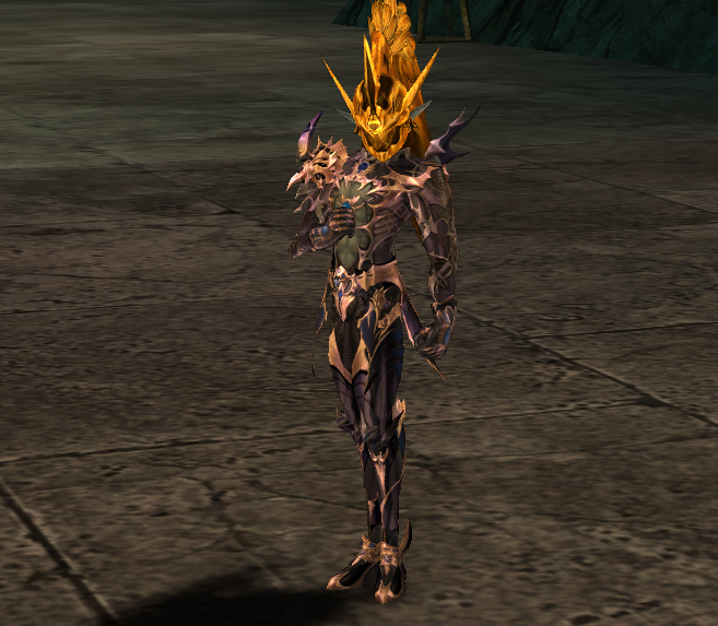 L2 OpenLabs — Interlude