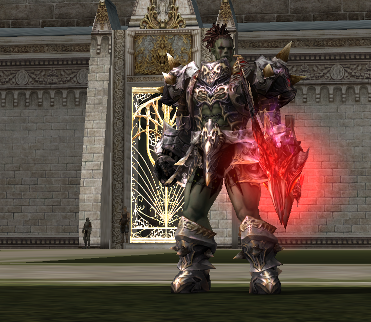 L2 OpenLabs — Interlude